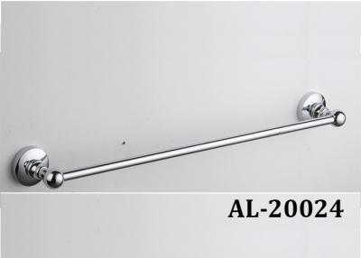 China Stainless Steel Chrome Plated Bathroom Accessories Set - 12 Piece Collection with Wall Mount Installation for Home & Hotel Use for sale