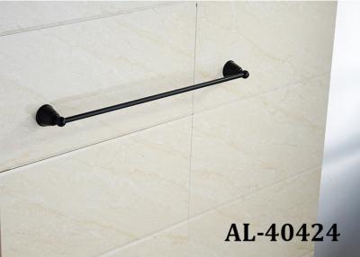China Stainless Steel Bathroom Accessories Set Wall Mounted Satin Chrome Finish 201 for sale