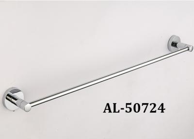 China Stainless Steel 201 SUS304 Bathroom Accessories Set Wall Mounted Chrome Satin Finish for sale