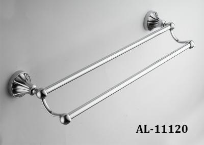 China Stainless Steel 201 Bathroom Accessories Set - Electrolysis Rustproof Finish for Household & Hotel Use for sale