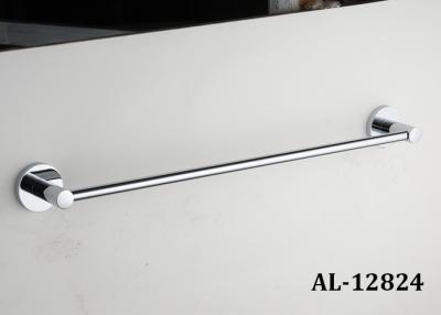 China Stainless Steel 201 Bathroom Accessories Set - 12-Piece Wall Mounted Collection with Satin/Chrome Finish for sale
