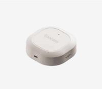 China 4G GSM WiFi Wireless Home Security Alarm System with Motion Detector Siren 100dB for sale