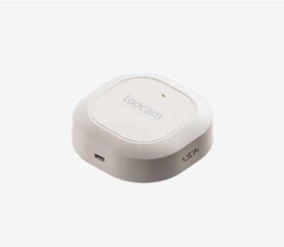 China 4G GSM WiFi Wireless Home Security Alarm System with Motion Detector Siren 100dB for sale