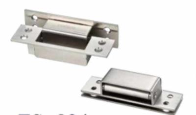 China Modern 180 Degree Concealed Cross Steel Furniture Hinge 1.5mm 25mm Cup for Folding Tables for sale