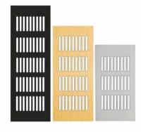 China Micro Perforated Metal Sheet for Aluminum Speaker Grilles - Custom Stainless Steel Mesh with Corrosion Resistance for sale