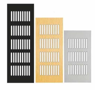 China Micro Perforated Metal Sheet for Aluminum Speaker Grilles - Custom Stainless Steel Mesh with Corrosion Resistance for sale