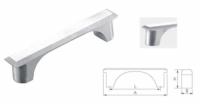 China Stainless Steel Round Door Knob with Rotatable Handle for Wooden Doors 300 Pairs MOQ for sale