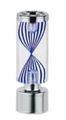 China Wholesale Crystal Acrylic Furniture Legs 150mm Height Clear Rhombus Sofa Chair Table Bed Legs for sale