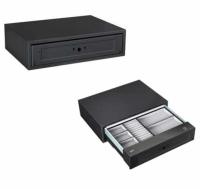China Digital Touch Screen Password Wardrobe Cabinet Fingerprint Drawer Lock Box Jewelry Key Safe Box 200x150x100mm for sale