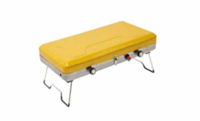 China Multifunctional Smokeless Electric BBQ Grill 1500W 4.0L Stainless Steel Indoor Detachable for sale