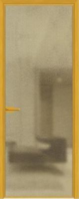 China GRH Aluminium Window Accessories Modern Design Anodized Powder Coated Tolerance 0.01mm to 0.05mm for sale