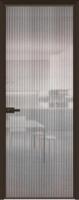 China GRH Aluminium Window Accessories Modern Design Anodized Powder Coated Tolerance 0.01mm to 0.05mm for sale