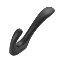 China Decorative hardware brass wall hooks for interior upgrades enhancing walls function home decor appeal daily use value for sale