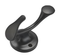 China Decorative hardware brass wall hooks for interior upgrades enhancing walls function home decor appeal daily use value for sale