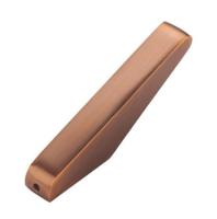 China Rectangle Modern Wardrobe Accessories Featuring Hanging Rod Easy Installation Designed for Professional Wardrobe Management for sale