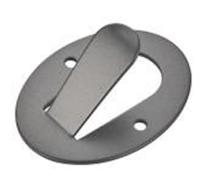 China Modern Wardrobe Accessories with Hooks Adjustable Hanging Rod 60-90cm Fluorocarbon Coated for sale