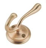 China Fluorocarbon Coating Modern Wardrobe Accessories Easy Installation Included Components Hooks Durable and Easy to Maintain for sale