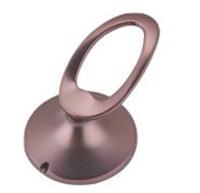 China Fluorocarbon Coating Modern Wardrobe Accessories Easy Installation Included Components Hooks Durable and Easy to Maintain for sale