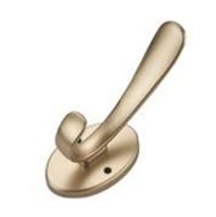 China Fluorocarbon Coating Modern Wardrobe Accessories Easy Installation Included Components Hooks Durable and Easy to Maintain for sale