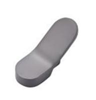 China Freestanding Wardrobe Accessories with Hooks for Apartment Indoor Decoration 60cm for sale