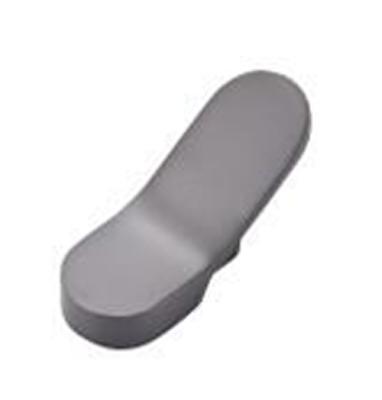 China Freestanding Wardrobe Accessories with Hooks for Apartment Indoor Decoration 60cm for sale