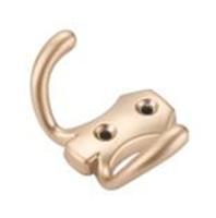 China Freestanding Wardrobe Accessories with Hooks for Apartment Indoor Decoration 60cm for sale
