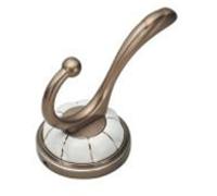 China Freestanding Wardrobe Accessories with Hooks for Apartment Indoor Decoration 60cm for sale