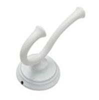 China Freestanding Wardrobe Accessories with Hooks for Apartment Indoor Decoration 60cm for sale