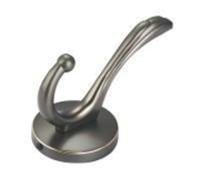 China Hanging Rod Modern Wardrobe Accessories Providing Multi functional Design and Fluorocarbon Coating for Storage Solutions for sale