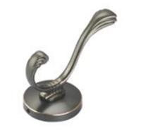 China Hanging Rod Modern Wardrobe Accessories Providing Multi functional Design and Fluorocarbon Coating for Storage Solutions for sale