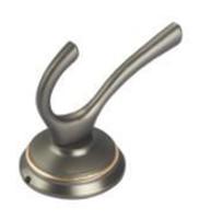 China Hanging Rod Modern Wardrobe Accessories Providing Multi functional Design and Fluorocarbon Coating for Storage Solutions for sale