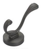 China Modern Wardrobe Accessories Fit Standard Rods Adjustable Extendable Fluorocarbon Coated for sale