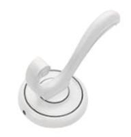 China Hot Sale Hardware Clothes Hooks High Quality Modern Clothes Coat Hook Modern Robe Hooks for sale