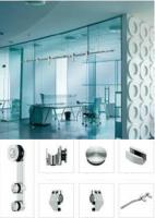 China Metal Bathroom Accessories Set 4 Piece Chrome Plated Towel Bar Soap Dish Toothbrush Holder Toilet Paper Holder Wall Mounted for sale