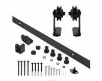 China Wall Mounted Metal Bathroom Accessories Set Chrome Plated Rustproof for Hotels Offices for sale