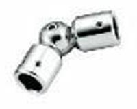 China Customized Logo Metal Bathroom Accessories Featuring Installation Hardware Included and Hot Cold Functionality for Hotels for sale