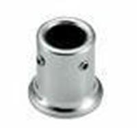 China Customized Logo Metal Bathroom Accessories Featuring Installation Hardware Included and Hot Cold Functionality for Hotels for sale