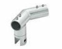 China Customized Logo Metal Bathroom Accessories Featuring Installation Hardware Included and Hot Cold Functionality for Hotels for sale