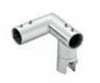 China Customized Logo Metal Bathroom Accessories Featuring Installation Hardware Included and Hot Cold Functionality for Hotels for sale
