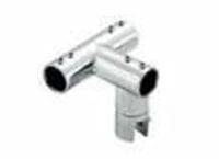 China Customized Logo Metal Bathroom Accessories Featuring Installation Hardware Included and Hot Cold Functionality for Hotels for sale