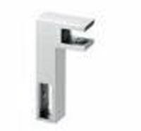 China Chrome Plated Metal Bathroom Accessories Set 4 Piece Towel Bar Soap Dish Holder for sale