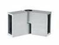 China Chrome Plated Metal Bathroom Accessories Set 4 Piece Towel Bar Soap Dish Holder for sale