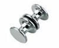 China Wall Mounted Metal Bathroom Accessories Rustproof Stainless Steel 304 for Hotel Home Use for sale
