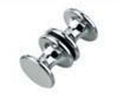 China Wall Mounted Metal Bathroom Accessories Rustproof Stainless Steel 304 for Hotel Home Use for sale
