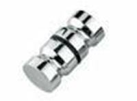 China Wall Mounted Metal Bathroom Accessories Rustproof Stainless Steel 304 for Hotel Home Use for sale