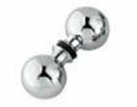 China Wall Mounted Metal Bathroom Accessories Rustproof Stainless Steel 304 for Hotel Home Use for sale