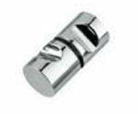 China Wall Mounted Metal Bathroom Accessories Rustproof Stainless Steel 304 for Hotel Home Use for sale