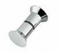 China Wall Mounted Metal Bathroom Accessories Rustproof Stainless Steel 304 for Hotel Home Use for sale