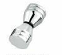 China Wall Mounted Metal Bathroom Accessories Rustproof Stainless Steel 304 for Hotel Home Use for sale