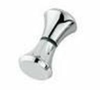 China Wall Mounted Metal Bathroom Accessories Rustproof Stainless Steel 304 for Hotel Home Use for sale